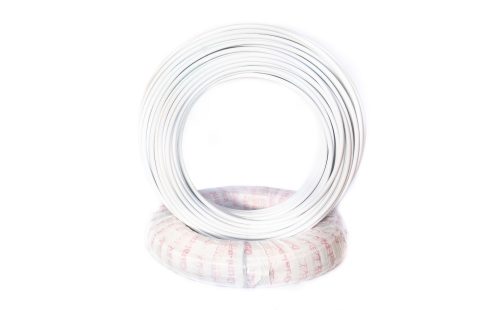 Qual-Pex Plus+ 'Easy-Lay' Pipes