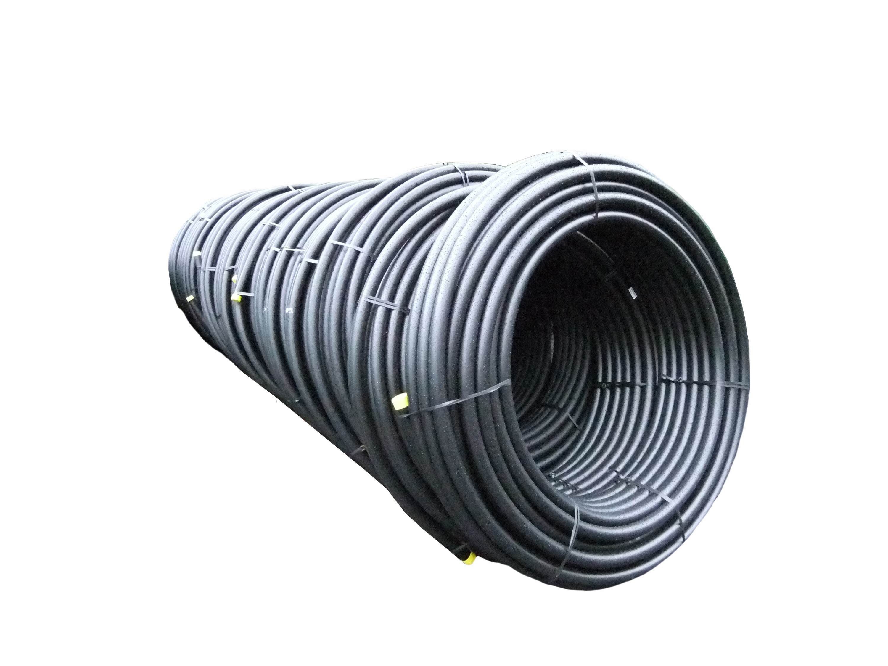 LDPE Pipes